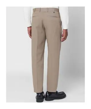 PT TORINO Classic Tailored Pants
