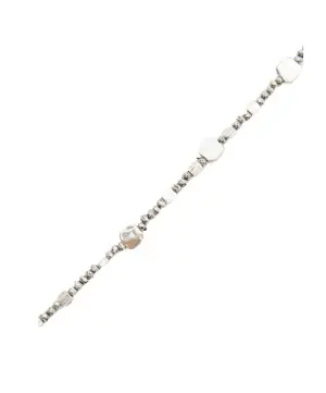 Isabel Marant Étoile Beaded Bracelet
