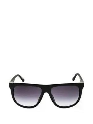 POLICE Spln33 Sunglasses - Black