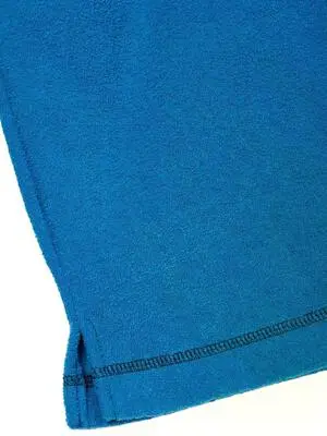 STUDIO TOMBOY Long-sleeve Polo Shirt