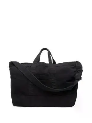 HELIOT EMIL Uniform Tote Bag