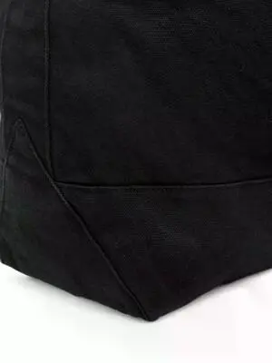 HELIOT EMIL Uniform Tote Bag