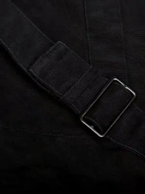 HELIOT EMIL Uniform Tote Bag