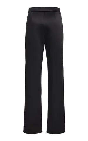 Simkhai Aristide Straight-leg Pants