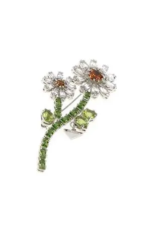 Prada Spille
