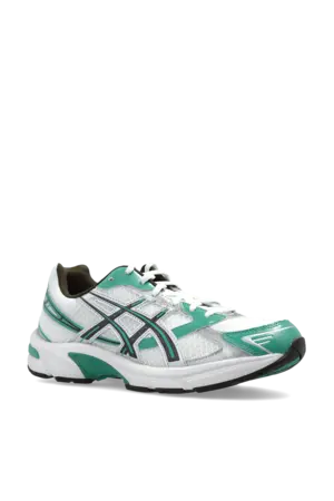 Asics Sport Shoes ‘gel-1130