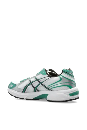 Asics Sport Shoes ‘gel-1130