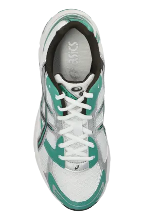 Asics Sport Shoes ‘gel-1130