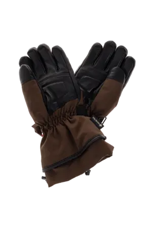 Moncler X Reusch’ Ski Gloves