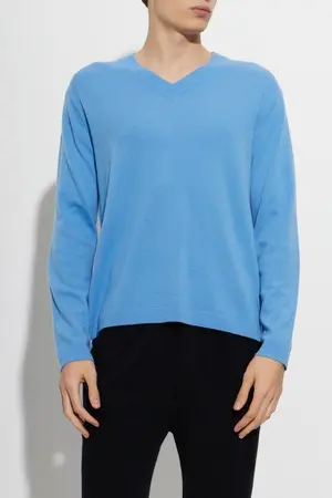 LISA YANG Cashmere Sweater ‘clayton
