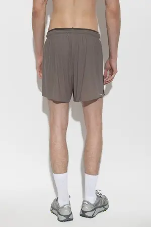 Satisfy Space-o™ 5"’ Shorts