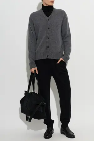 LISA YANG Cashmere Cardigan ‘fenris