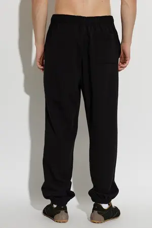 Lacoste X Novakdjokovic Track Pants