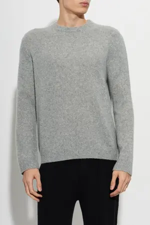 LISA YANG Cashmere Sweater ‘baxter