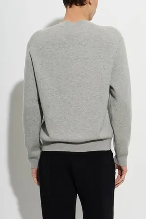 LISA YANG Cashmere Sweater ‘edmond