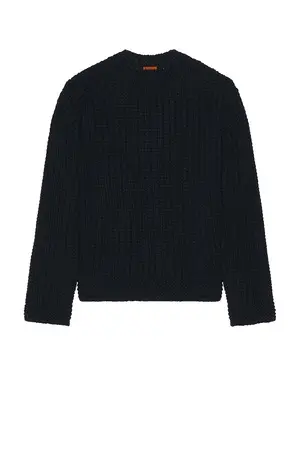 Barena Venezia Sweater In Blue