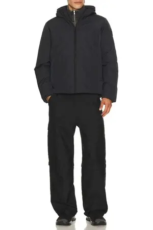 Canada Goose Riverside Jacket