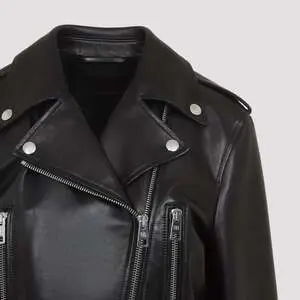 Balenciaga Biker