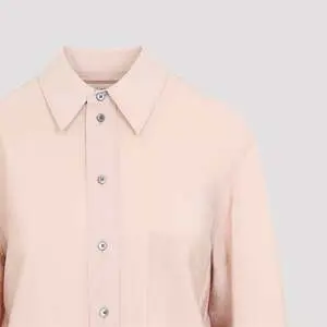LEMAIRE Regular Shirt