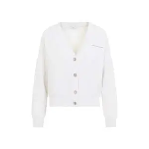 Peserico Pesercio Cardigan - Multicolor