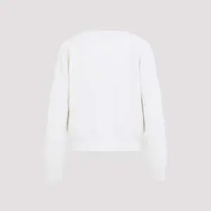 Peserico Pesercio Cardigan