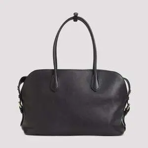 Prada Shopping Bag