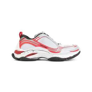 Balenciaga Tripe S 2 Sneakers - Gray