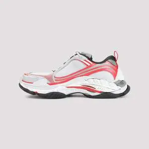 Balenciaga Tripe S 2 Sneakers