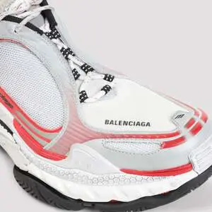 Balenciaga Tripe S 2 Sneakers