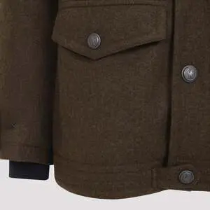 Moncler Cooper Jacket