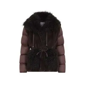Moncler Immersif Jacket - Multicolor
