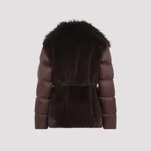 Moncler Immersif Jacket