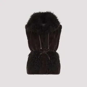 Moncler Immersif Jacket