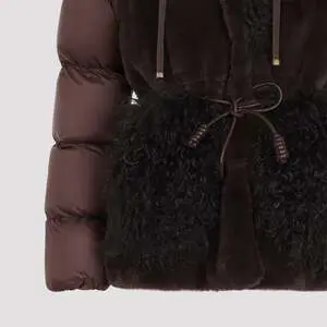 Moncler Immersif Jacket