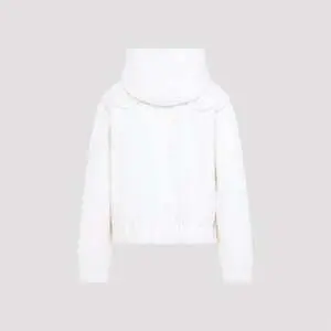 Moncler Hoodie Sweater