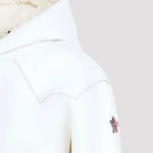 Moncler Hoodie Sweater