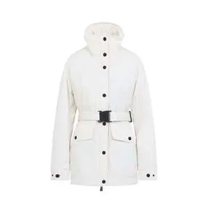 Moncler Caramany Jacket - Multicolor