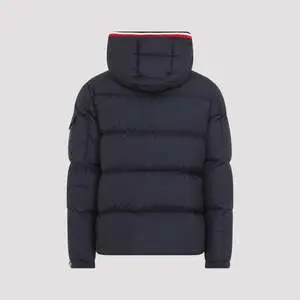 Moncler Lacfroid Jacket