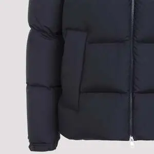 Moncler Lacfroid Jacket
