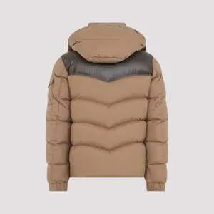 Moncler Revelis Jacket