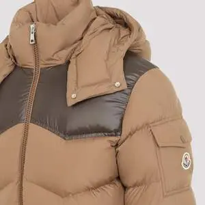 Moncler Revelis Jacket