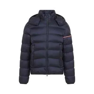 Moncler Ravenlock Jacket - Blue