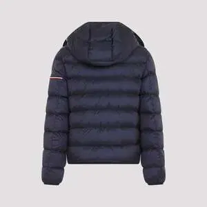 Moncler Ravenlock Jacket