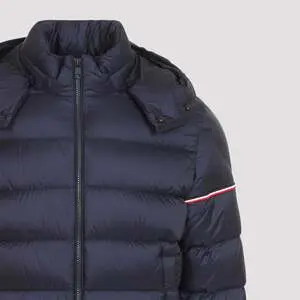 Moncler Ravenlock Jacket