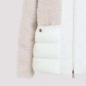 Moncler Glorieux Jacket