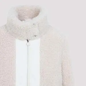 Moncler Glorieux Jacket