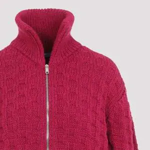 Prada Cardigan