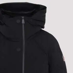 Moncler Guyane Jacket