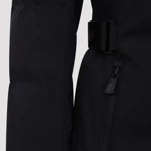 Moncler Guyane Jacket
