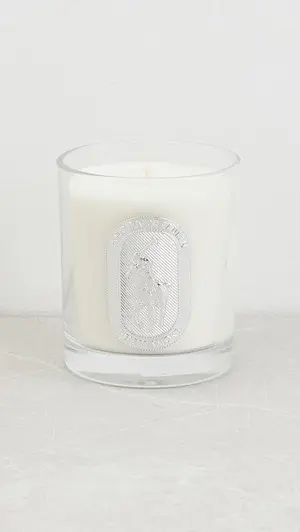 Polo Ralph Lauren Smoke Candle - Desert